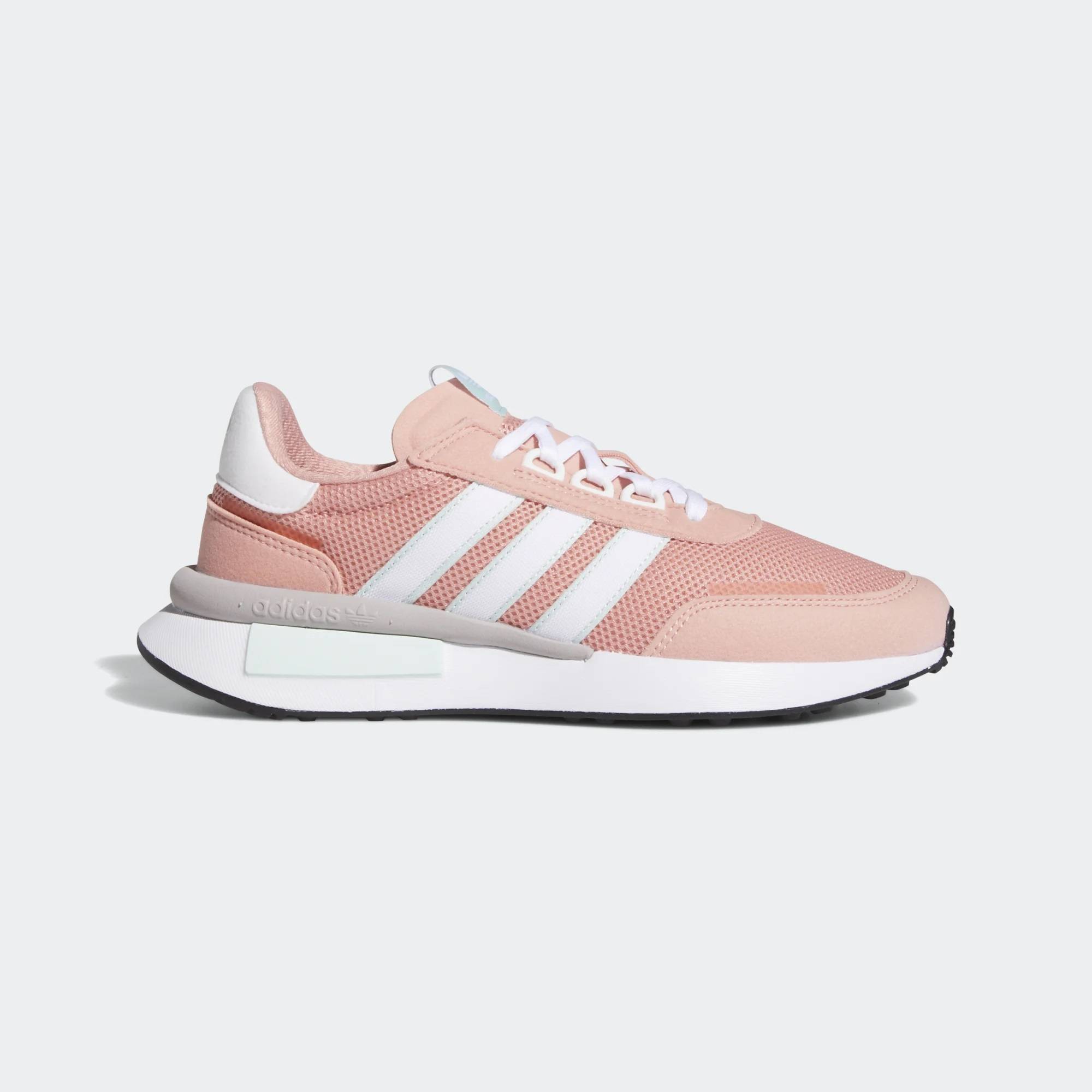 PriveSports | Αθλητικά Είδη -Online shop | ADIDAS RETROSET