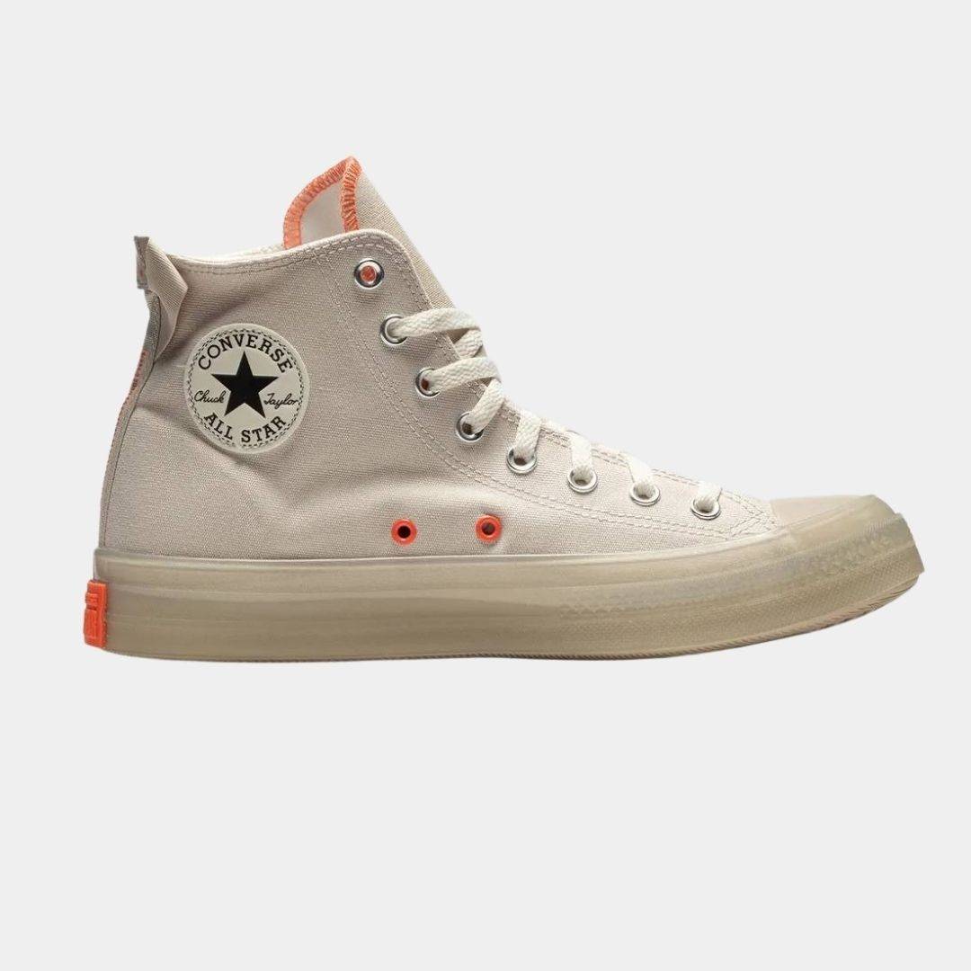PriveSports | Αθλητικά Είδη -Online shop | CONVERSE CHUCK TAYLOR ALL ...