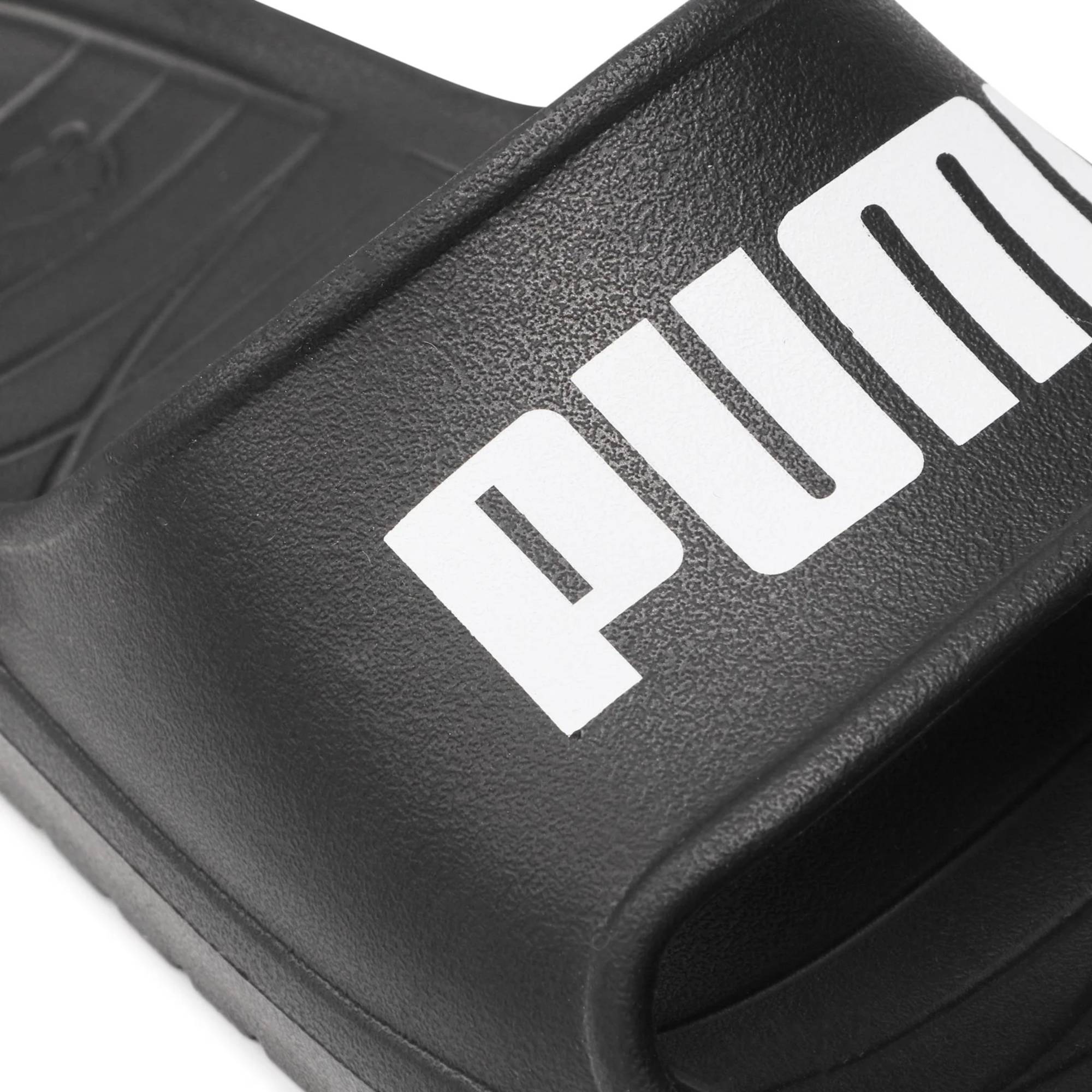PriveSports | Αθλητικά Είδη -Online shop | PUMA DIVECAT V2 LITE