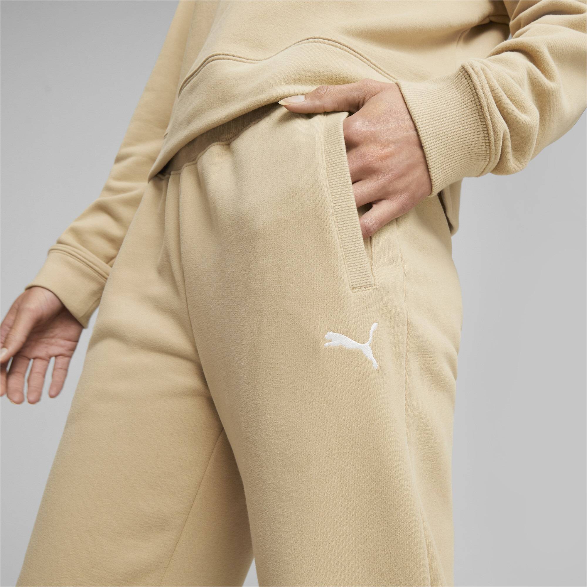 PriveSports | Αθλητικά Είδη -Online shop | PUMA LOUNGEWEAR SUIT
