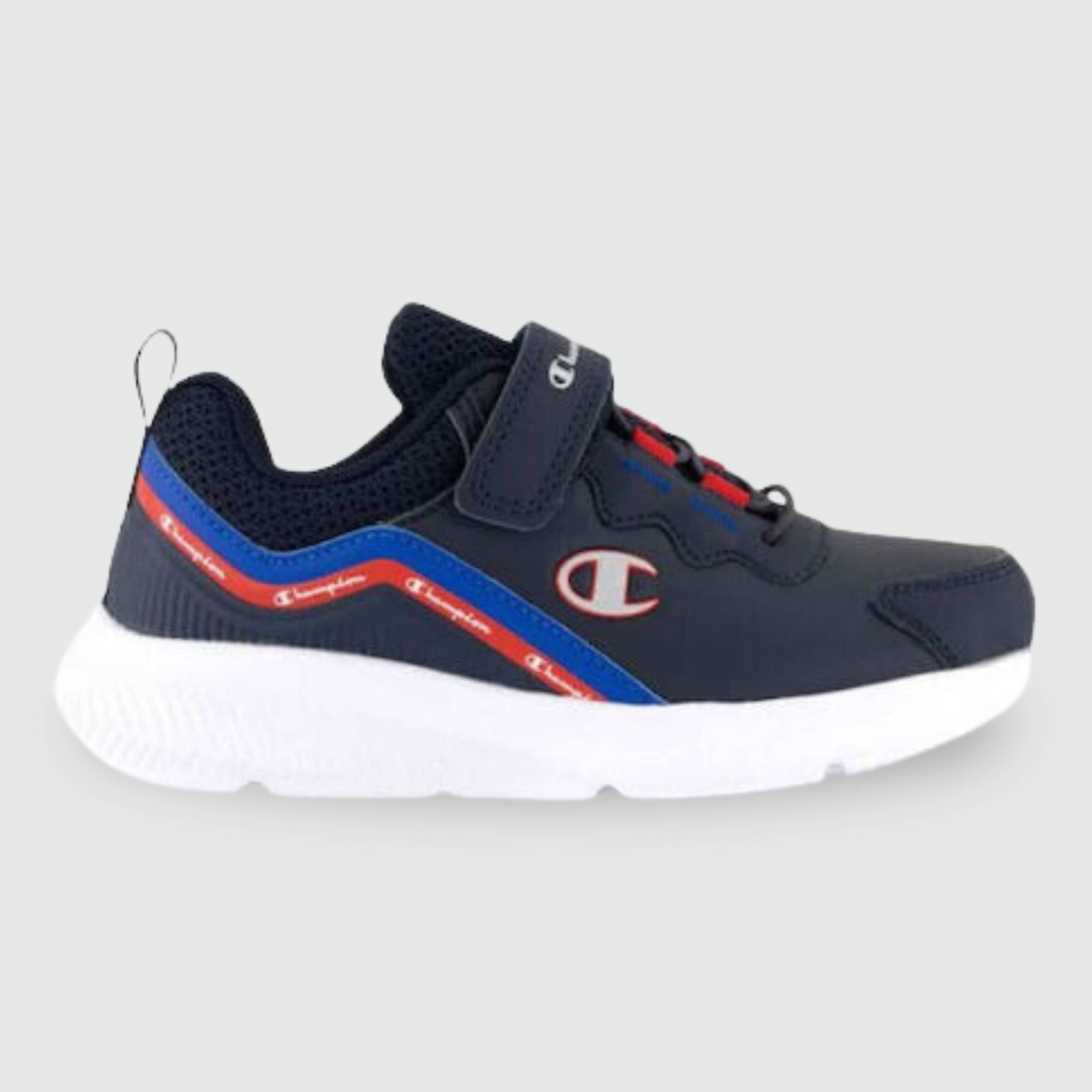 PriveSports | Αθλητικά Είδη -Online shop | CHAMPION SHOUT OUT
