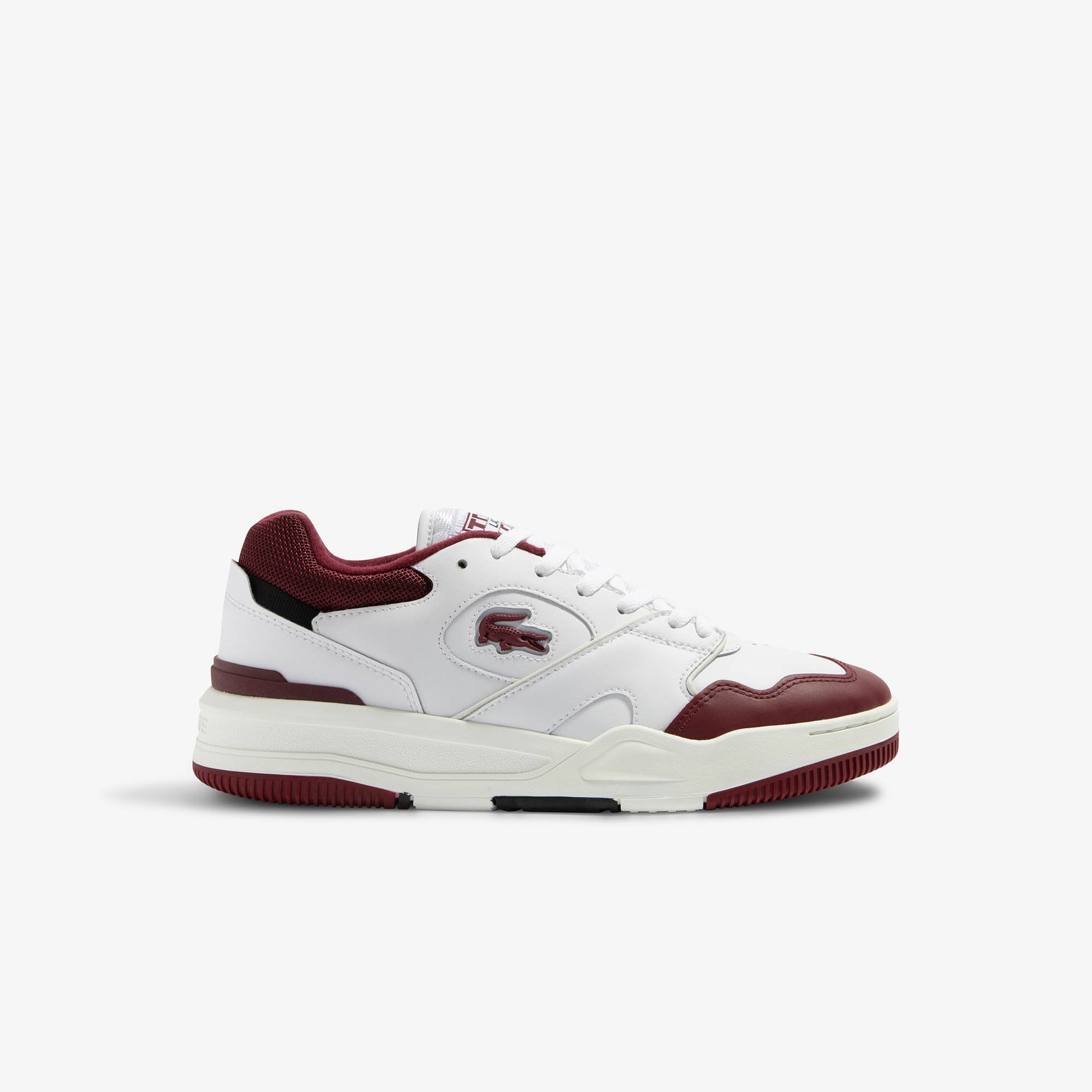 PriveSports | Αθλητικά Είδη -Online shop | LACOSTE LINESHOT