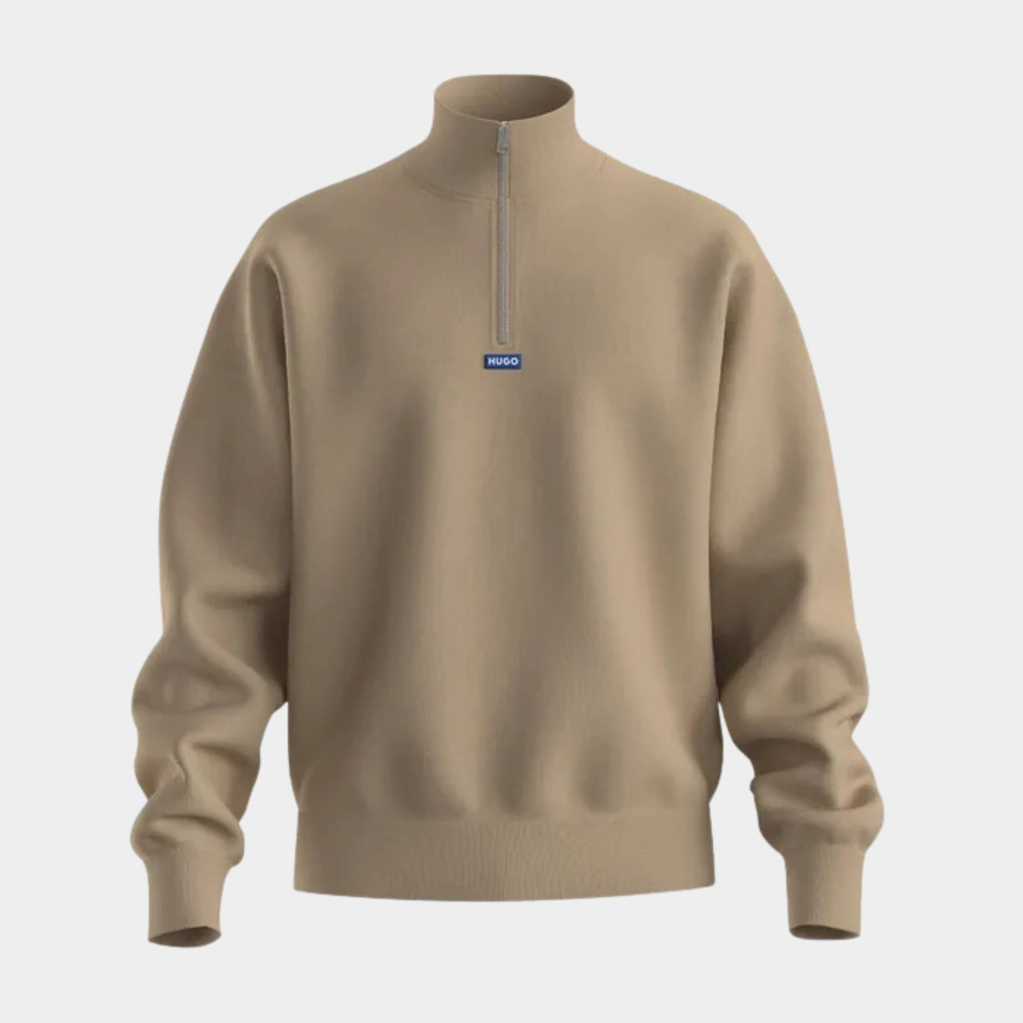 PriveSports | Αθλητικά Είδη -Online shop | HUGO BLUE NEELER SWEATSHIRT