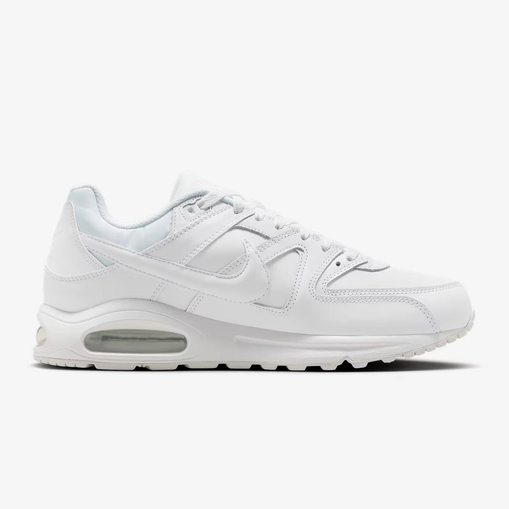 PriveSports | Αθλητικά Είδη -Online shop | NIKE AIR MAX COMMAND LEATHER