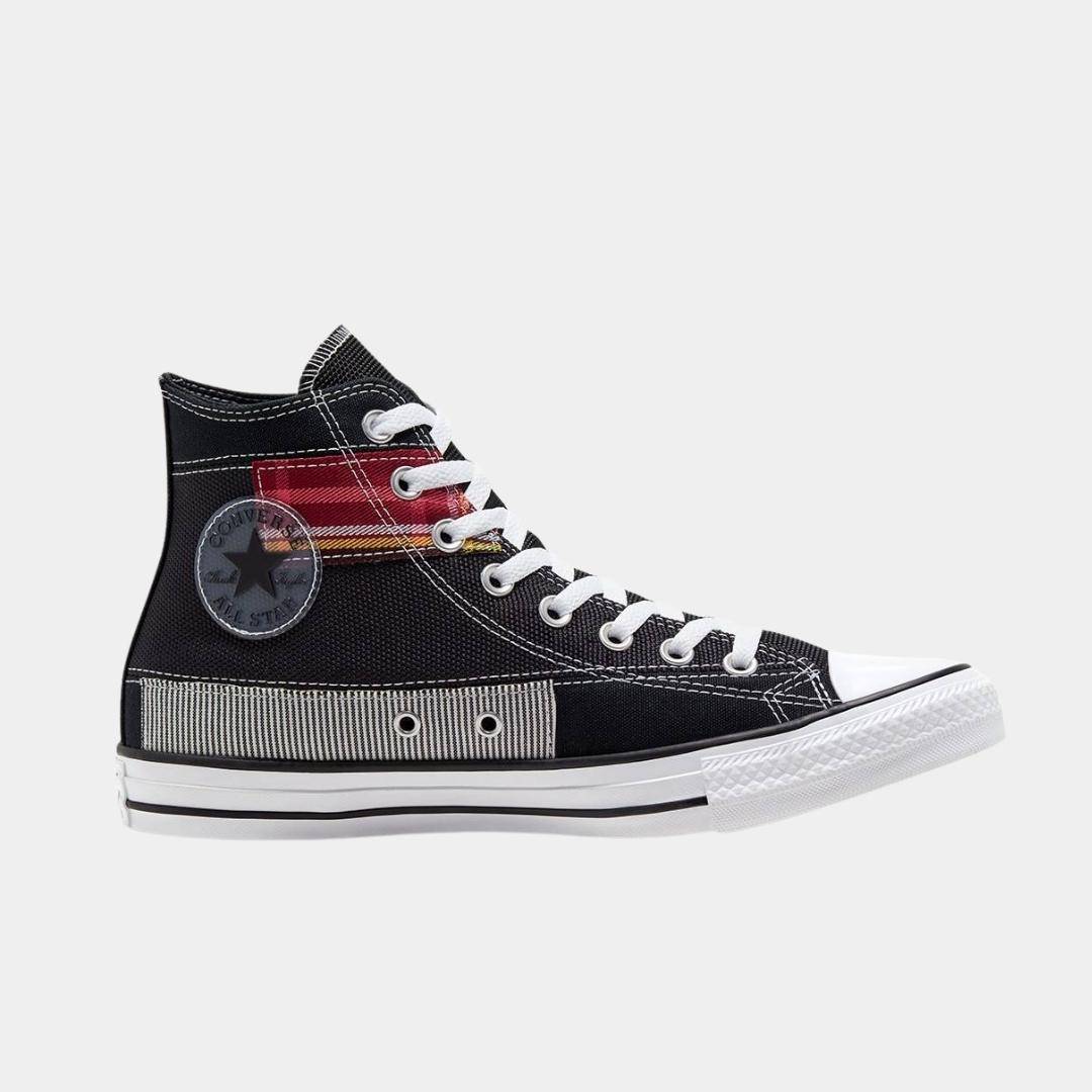 PriveSports | Αθλητικά Είδη -Online shop | CONVERSE CHUCK TAYLOR ALL ...